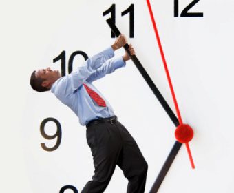 5 Simple Time Management Tips – Be Productive & Reduce Stress ...