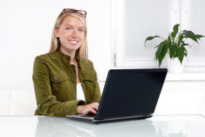 5 Study Tips for Online Learners - Training Tools, Tips & Resources